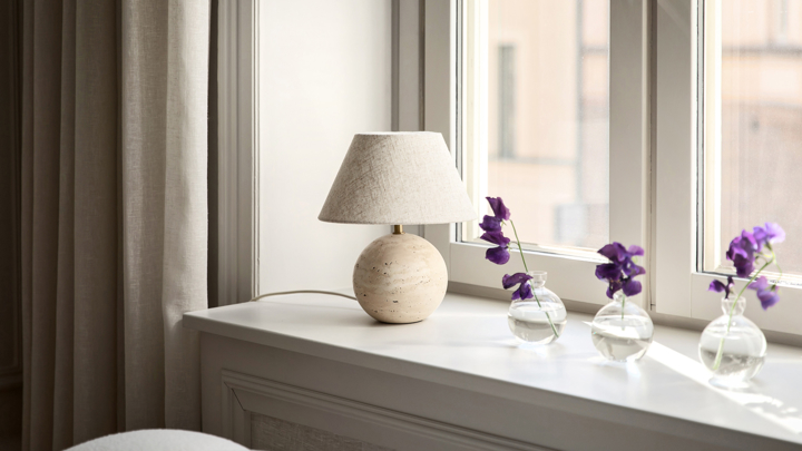 Beliebteste bei Sleepo - Unsere beliebtesten Produkte - Kostenloser ...