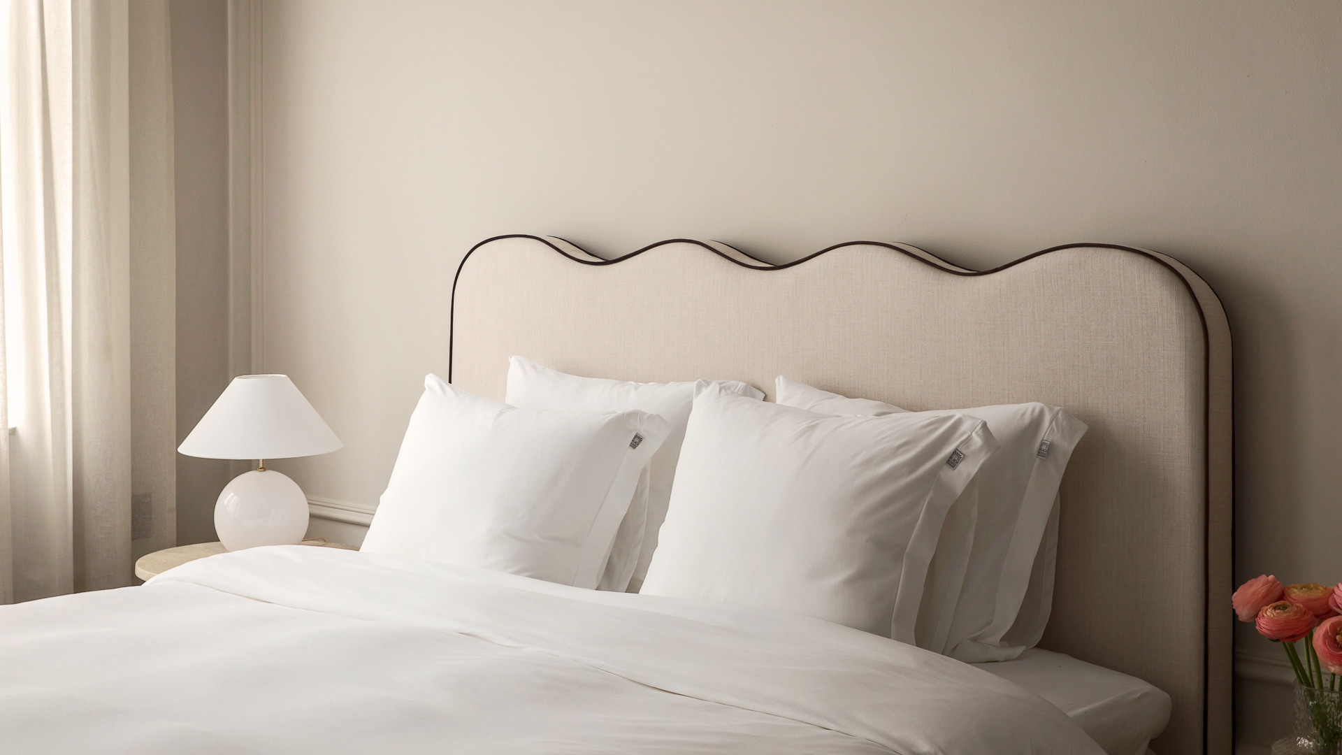 Kaufen Sie die Sleepo Collection auf sleepo.eu - Sleepo