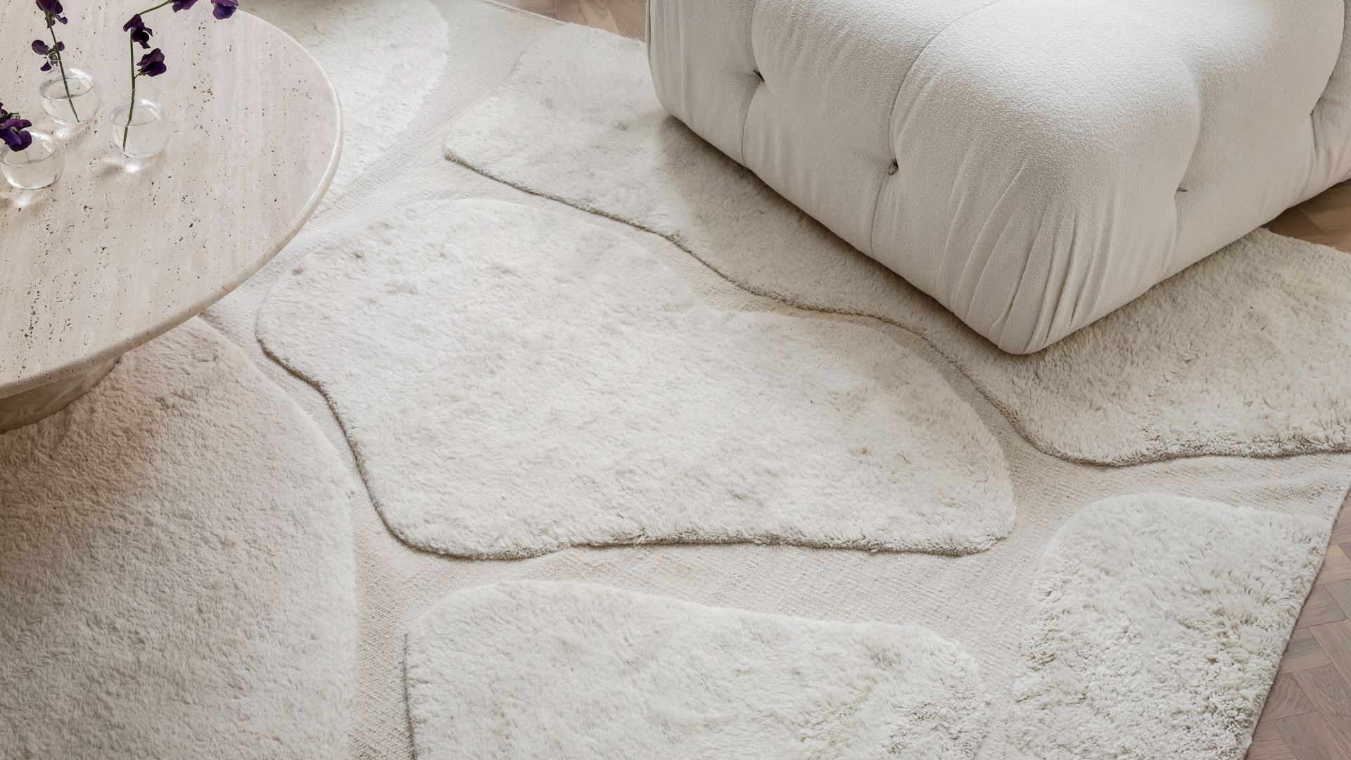 Kaufen Sie die Sleepo Collection auf sleepo.eu - Sleepo